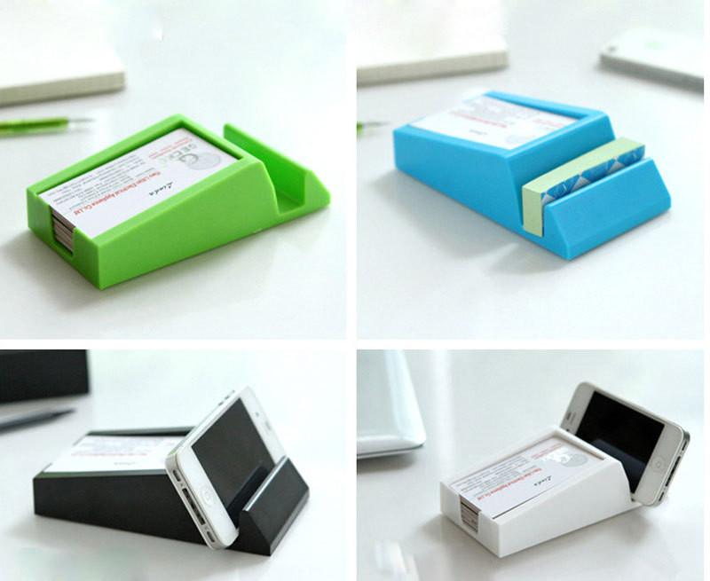 Buy Multi - Function Card Box Online @ ₹200 from ShopClues