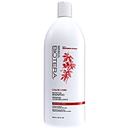 Buy Color Care Shampoo Online @ ₹4641 from ShopClues