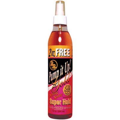 Buy Gold Styling Spritz Super Hold,8 oz Online @ ₹1800 from ShopClues