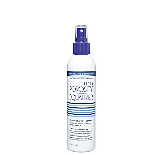 Buy Porosity Equalizer Online @ ₹2838 from ShopClues