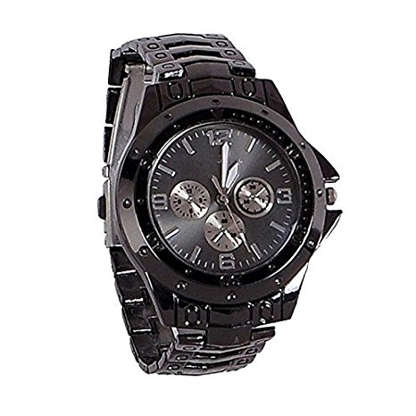 Buy TRUE CHOICE NEW BRAND Rosra Watch FOR MEN Online @ ₹229 from ShopClues
