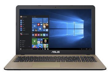 Buy ASUS-X540S-500GB-4GB-15.6-BLACK CHAMPAGNE Online @ ₹20990 from ...