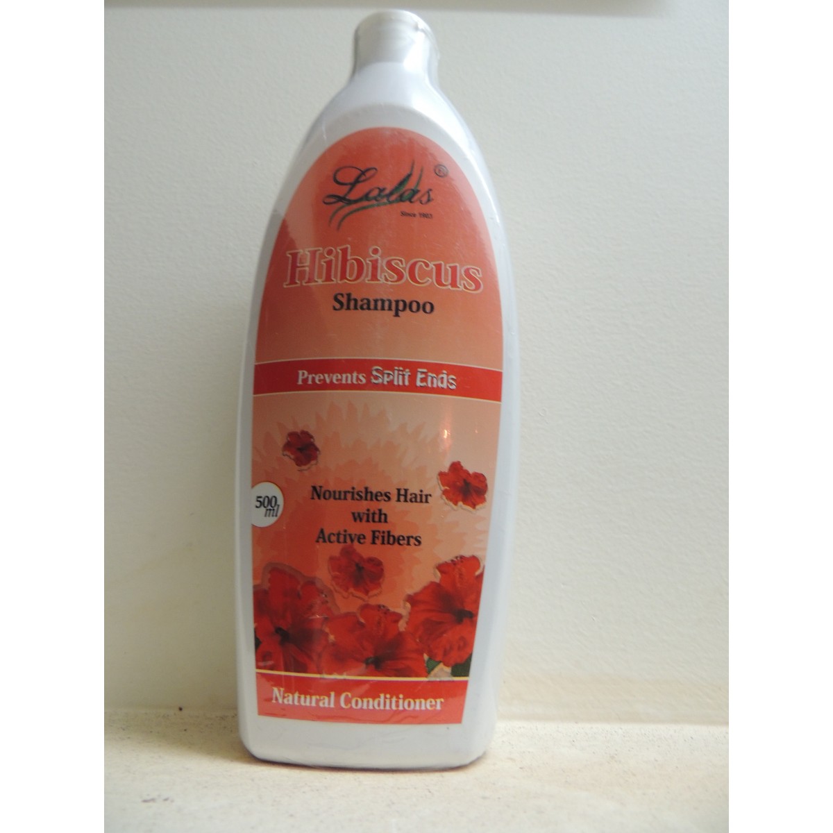 buy-hibiscus-shampoo-online-90-from-shopclues