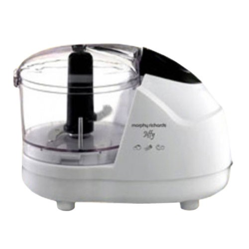Morphy Richards Jiffy Mini Chopper