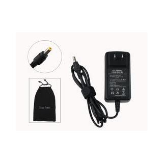 Buy Online: Western Digital HDD Power Supply