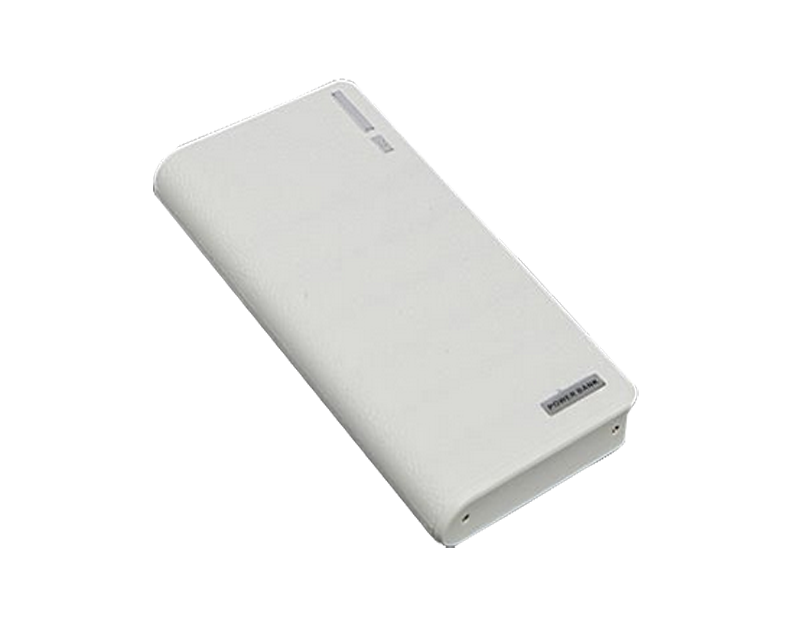 Vox 22000mAh Power Bank Prices in India- Shopclues- Online Shopping Store