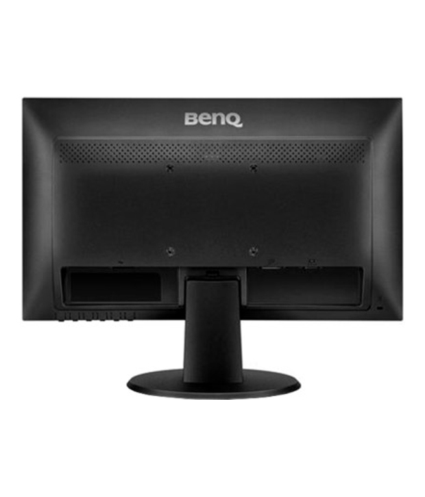 Buy BenQ DL2020 19.5-Inch Monitor (Black)- 21 1366 x 766 Online @ ₹5999 ...