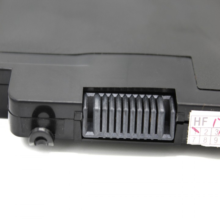 Buy 4d Laptop Battery For Dell Inspiron 14Z 5423 15Z 5523 2NJNF 2NJNF ...