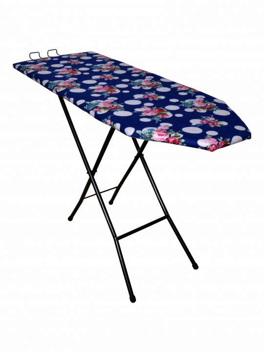 Buy Curve Ironing Board Online @ ₹1499 from ShopClues