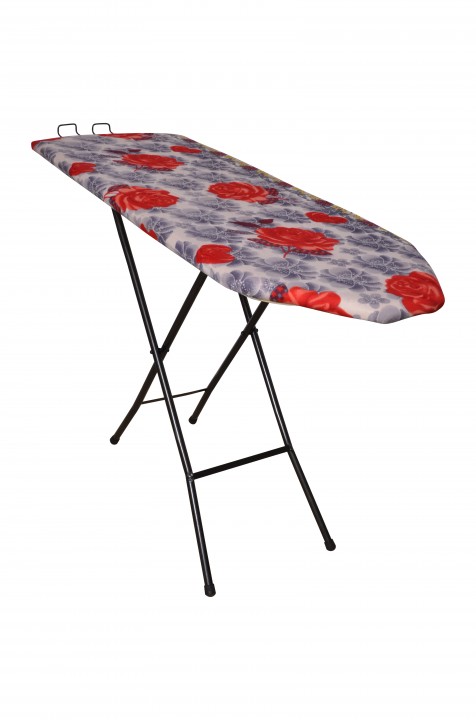 Buy Curve Ironing Board Online @ ₹1499 from ShopClues