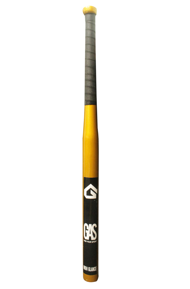 Buy Gas Highglance Baseball Bat Online @ ₹599 from ShopClues
