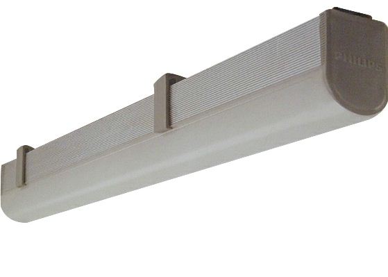 Philips Led Linea Tube Light