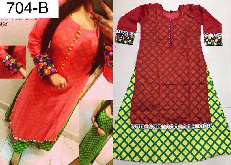 Buy Shiva textile Online @ ₹1550 from ShopClues