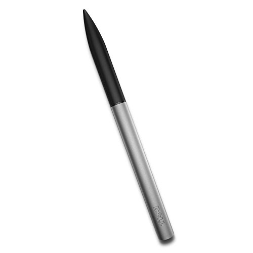 Buy Dell Active Stylus for Dell Tablets (750-AAGN) Online @ ₹6833 from ...