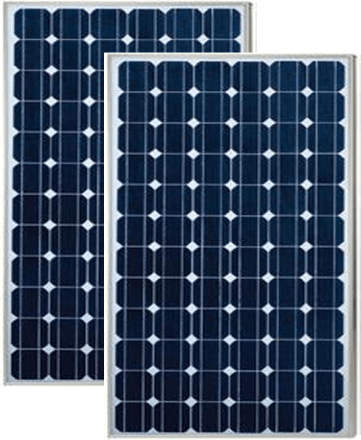 Convert normal inverter in solar inverter Convert normal inverter in solar inverter