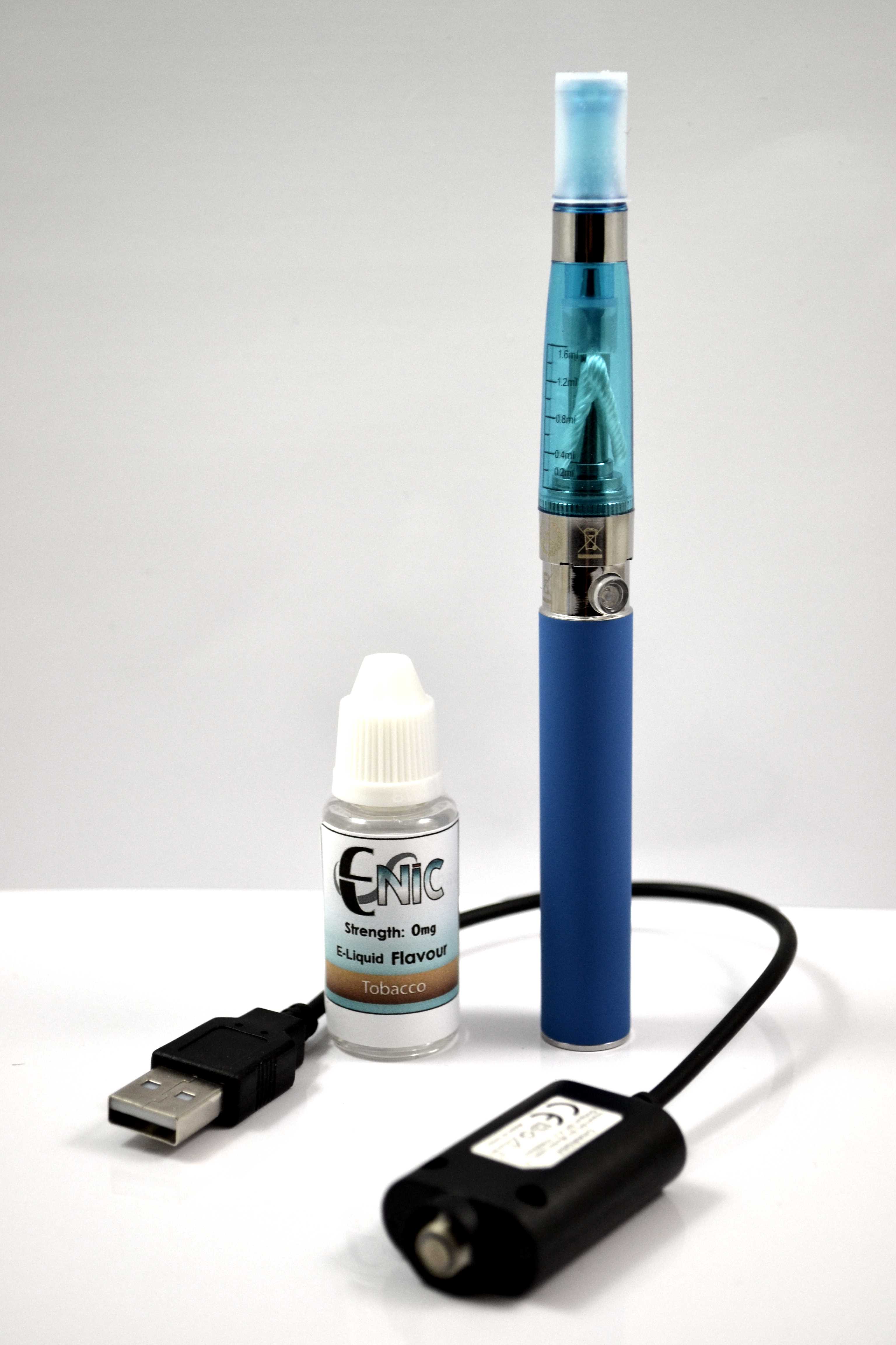 Buy E-Hookah with Charging Cable with 15 ml liquid Online @ ₹499 from ...