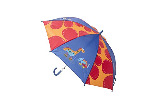 Buy Aquarella Kids Dino Umbrella Craft Kit Online @ ₹2290 from ShopClues