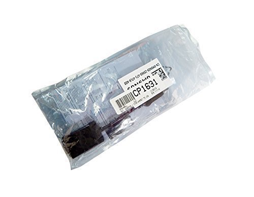 Buy Dell DisplayPort to VGA Adapter Cable M9N09 5KMR3 Model ...