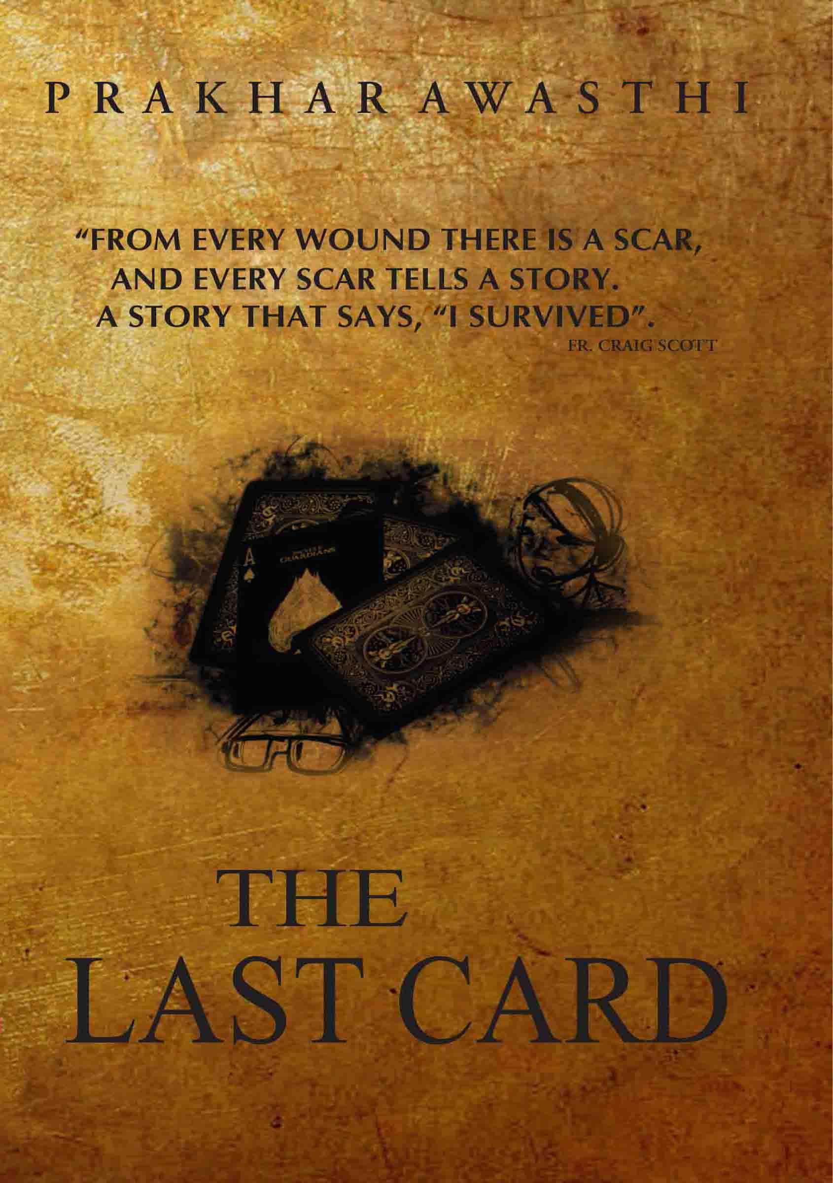 The Last Card Prices in India- Shopclues- Online Shopping Store