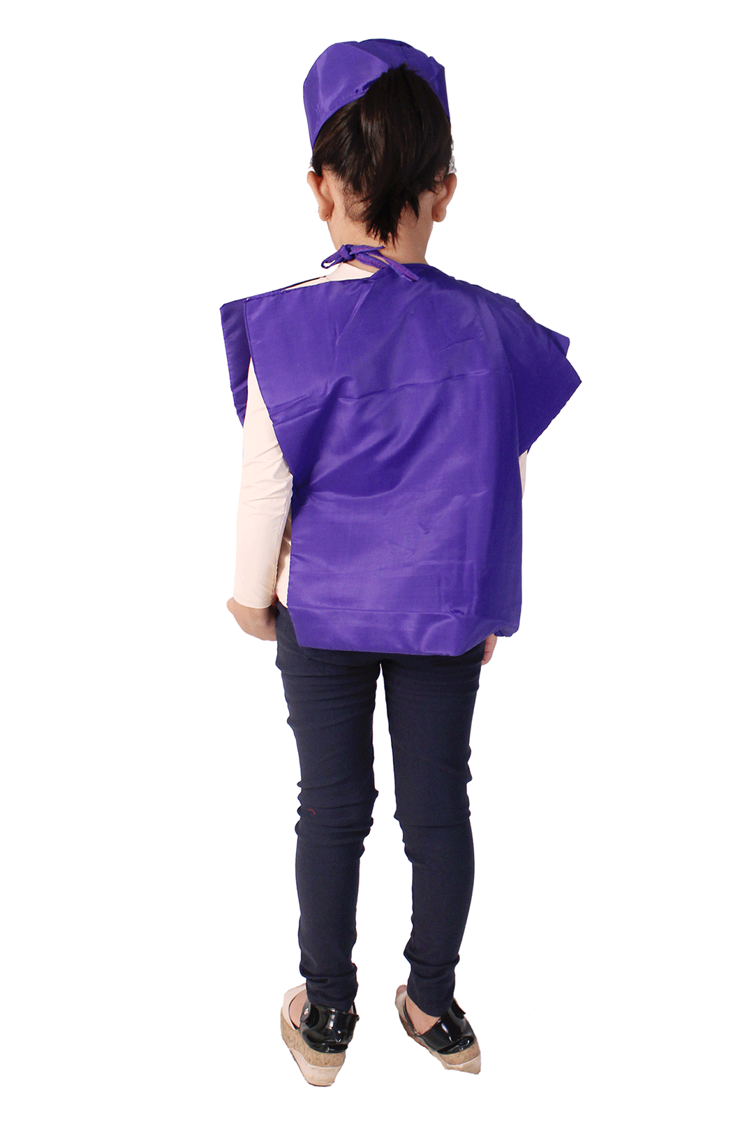 Buy Computer Fancy Dress Costume - Invention Based Competitions ...