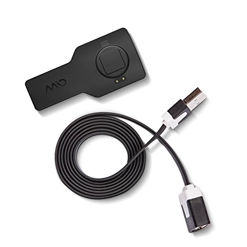 Buy Mio Fuse Charging Pack Online @ ₹2134 from ShopClues