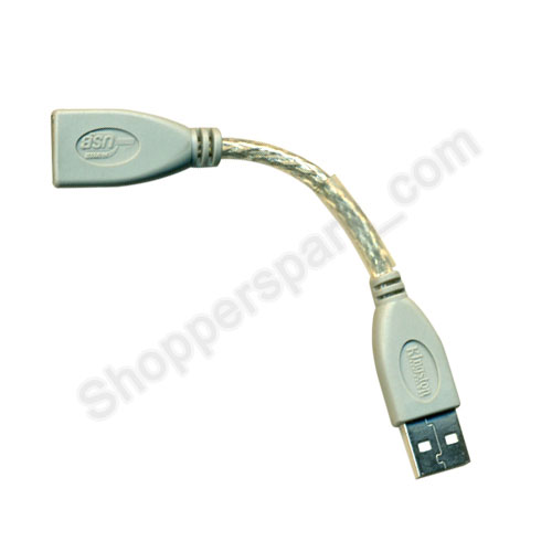 Usb Cable