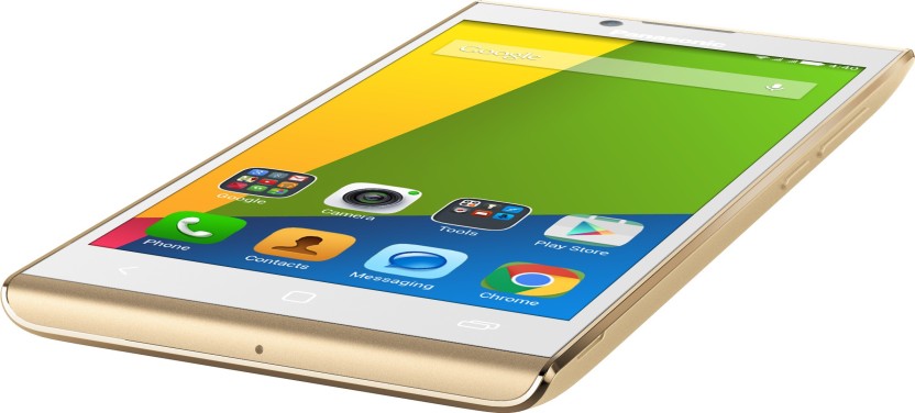 Panasonic P66 Mega 2GB RAM, 16GB - (6 Months Brand Warranty),Prices ...