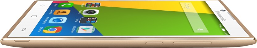 Panasonic P66 Mega 2GB RAM, 16GB - (6 Months Brand Warranty),Prices ...
