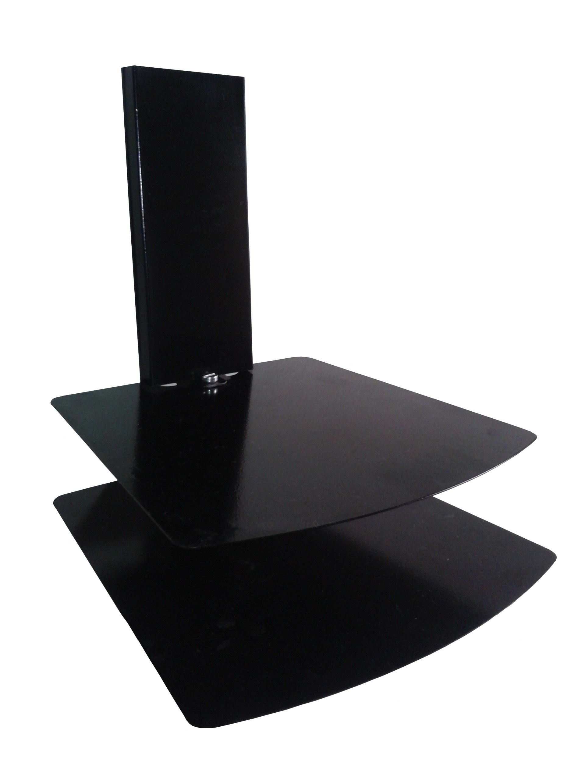 Buy SET TOP BOX / DVD WALL MOUNT Online- Shopclues.com