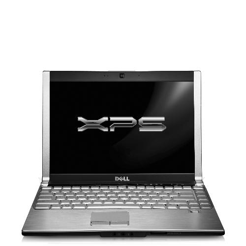 Buy Dell XPS M1330 Intel Core2Duo Laptop, 2GB RAM 320GB HDD,13.3 LCD ...