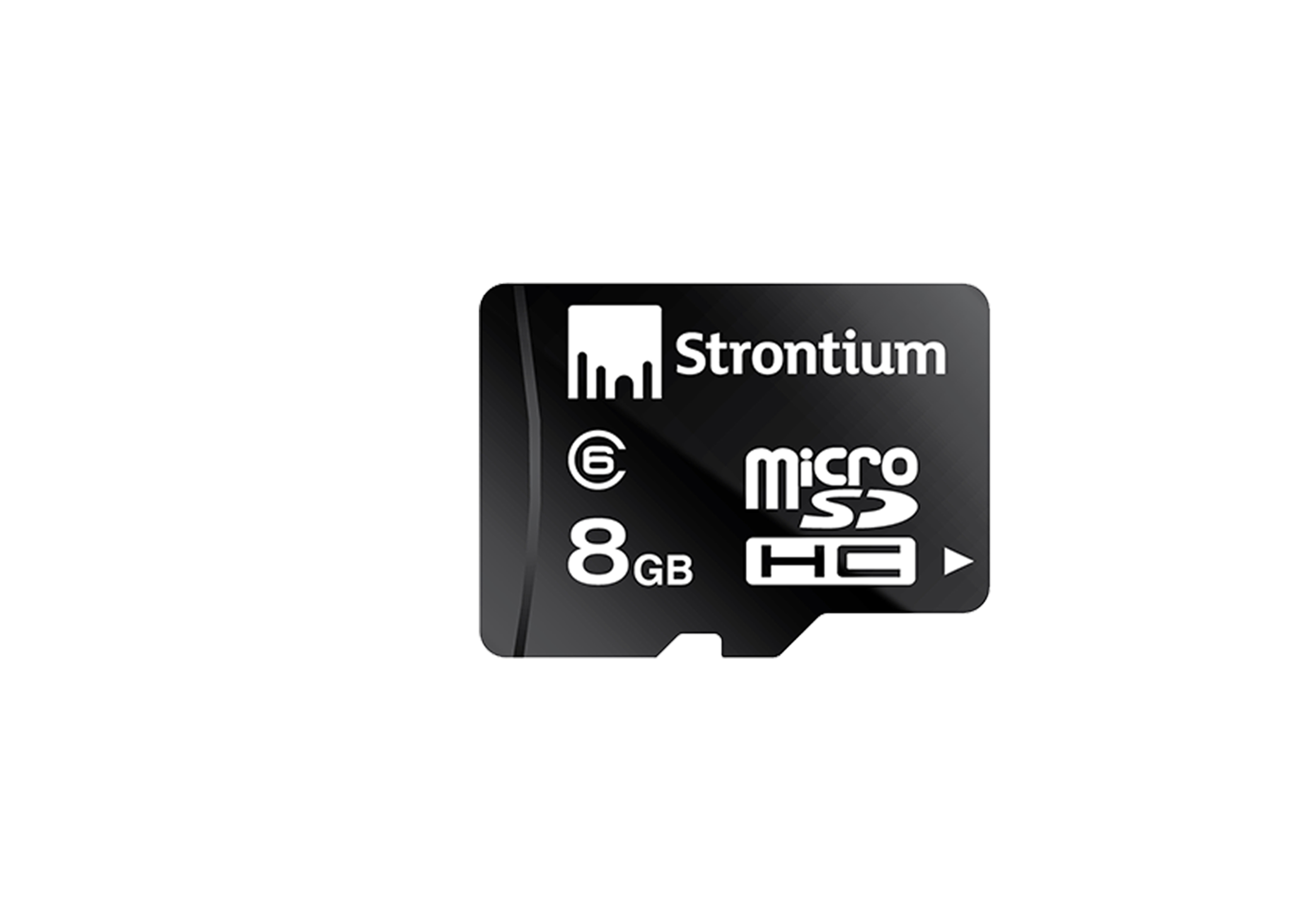Buy basic micro sd cards 8 gb Online @ ₹999 from ShopClues