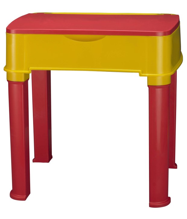 plastic study table at Best Prices - Shopclues Online Shopping Store