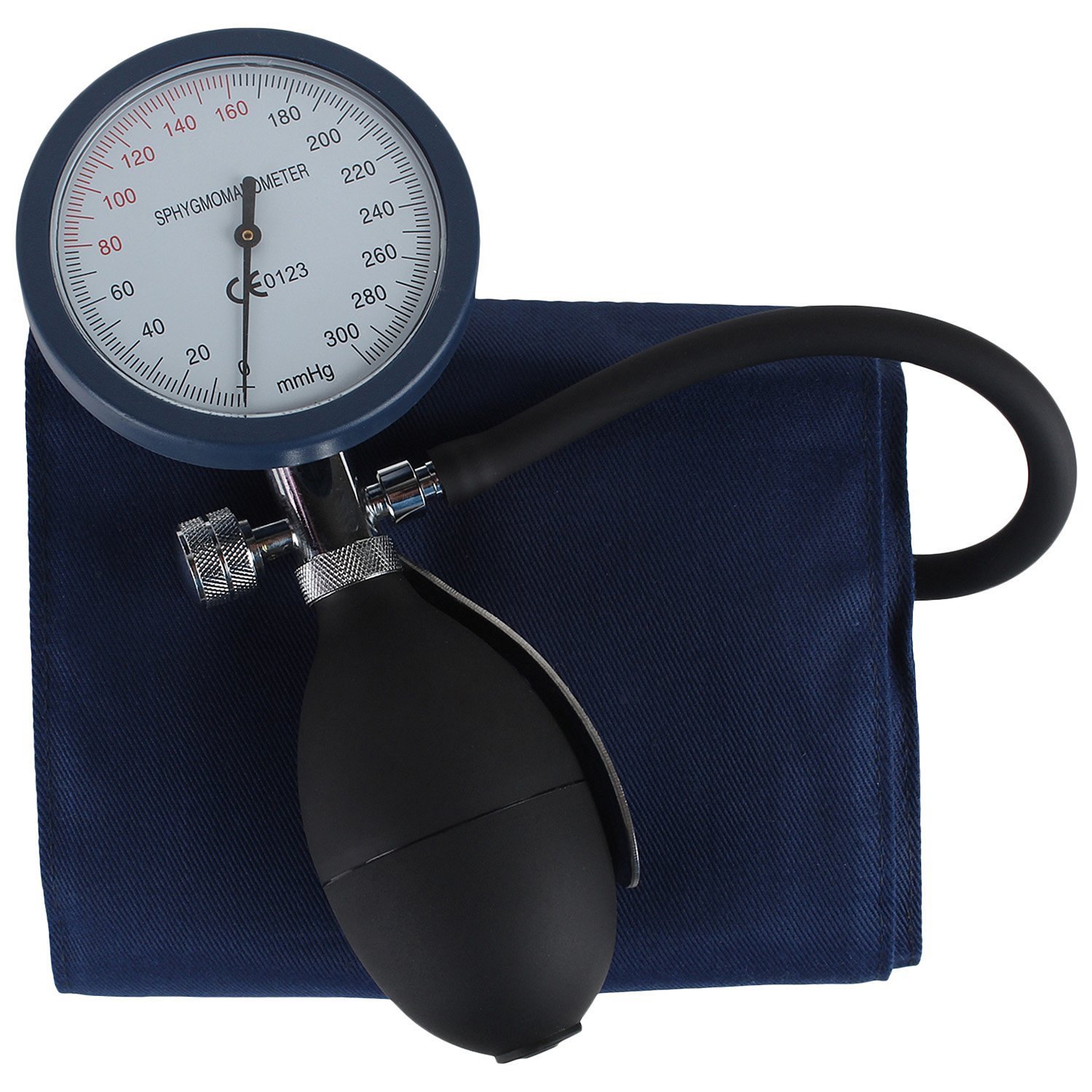 Buy Palm Type Aneroid Sphygmomanometer BP Monitor Online 1399 From Buy Palm Type Aneroid Sphygmomanometer BP Monitor Online 1399 From