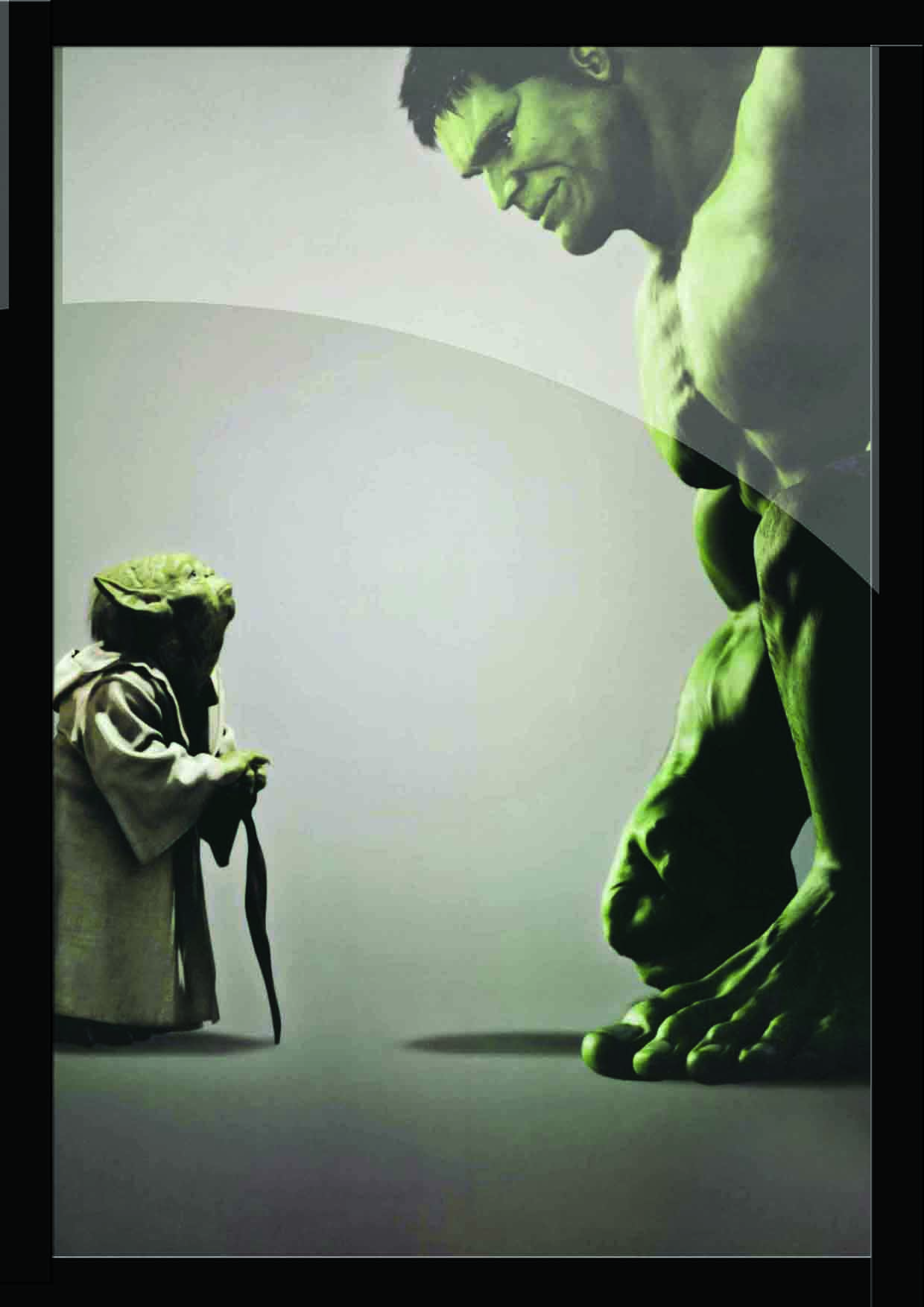 Hulk