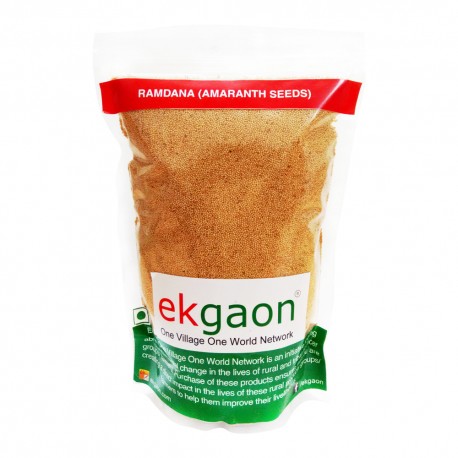 Buy Ramdana (Amaranth Seeds) 1kg Online @ ₹219 from ShopClues
