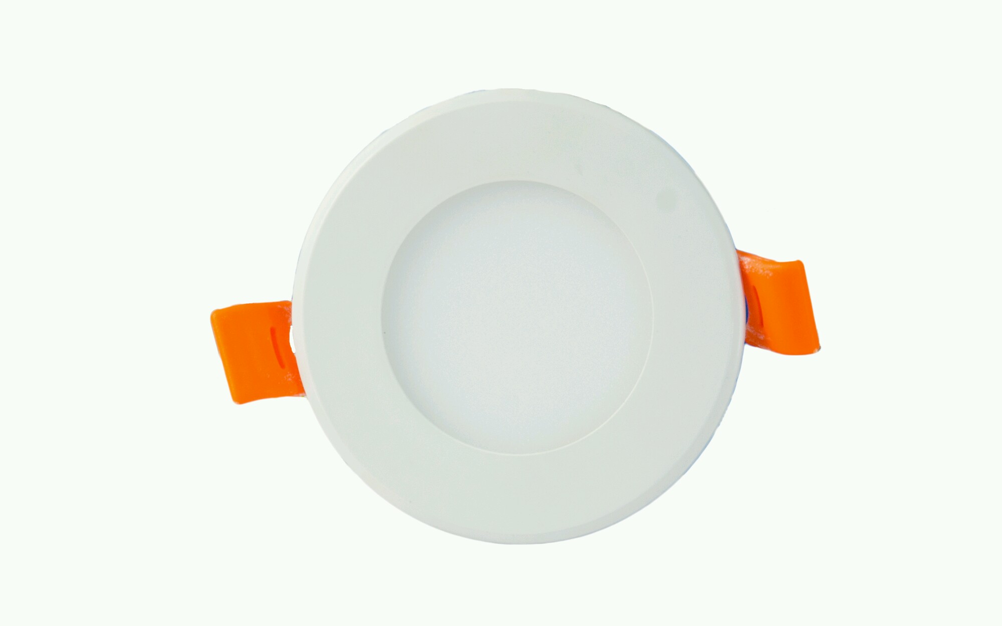 Buy Lords 3 watt led ceiling panel lights Online @ ₹350 from ShopClues