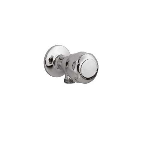 Buy PARRYWARE ANGLE VALVE (JASPER model) Online @ ₹500 from ShopClues