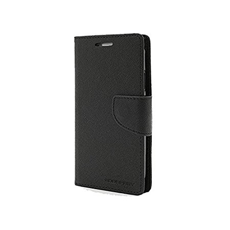 Buy New Mercury Goospery Fancy Diary Wallet Flip Case Back Cover for ...