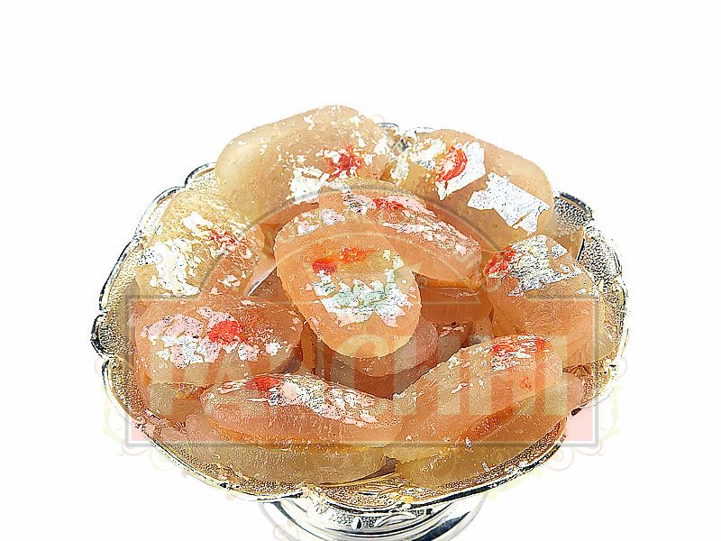 Panchhi Sandwich Petha PANCHHI015 at Best Prices - Shopclues Online ...