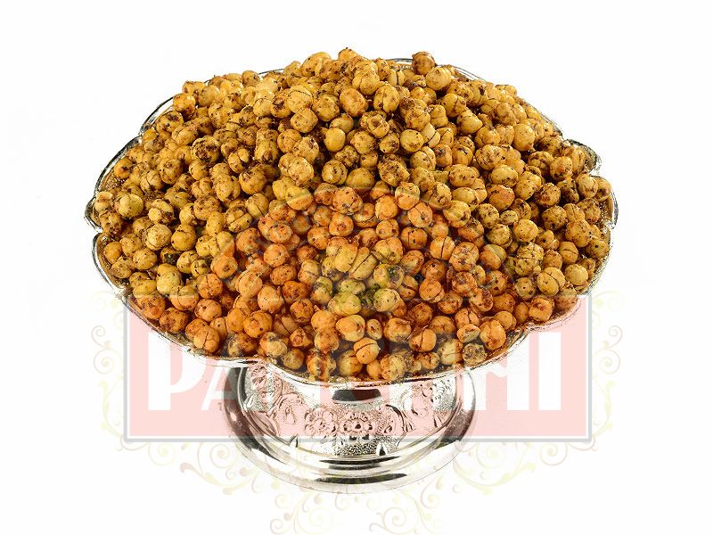 Buy Panchhi Masala Chana PANCHHI040 Online- Shopclues.com
