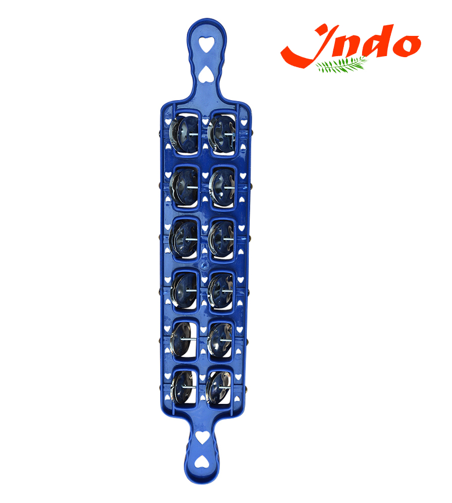 Buy majira musical instrument Online- Shopclues.com