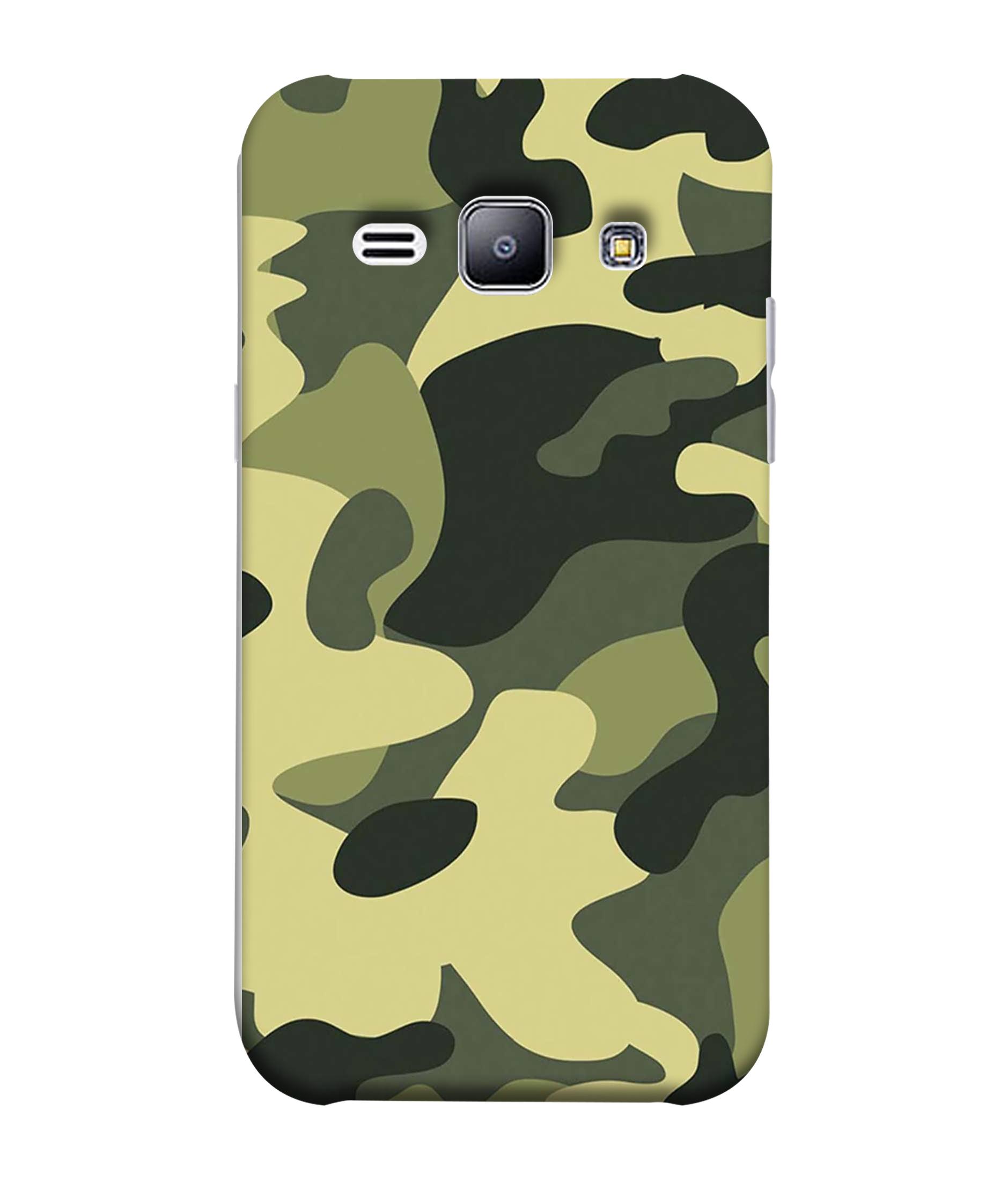 Buy FUSON Designer Back Case Cover for Samsung Galaxy J1 (2015 ... Buy FUSON Designer Back Case Cover for Samsung Galaxy J1 (2015 ...