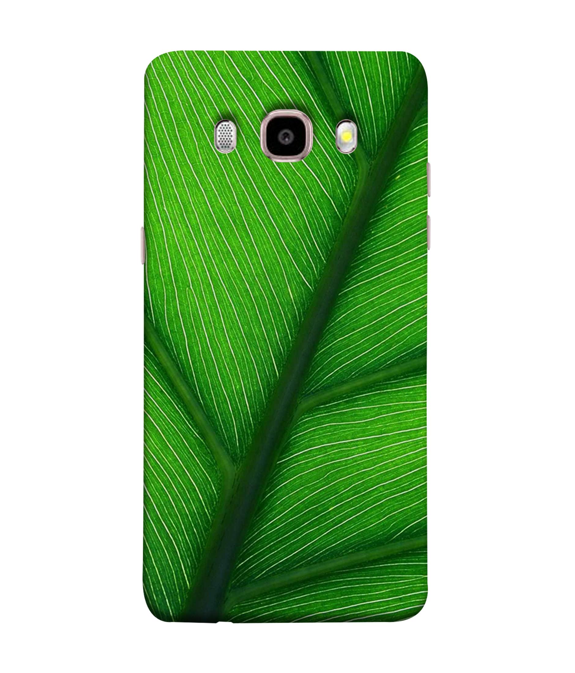 Buy FUSON Designer Back Case Cover for Samsung Galaxy J5 (6) 2016 ...