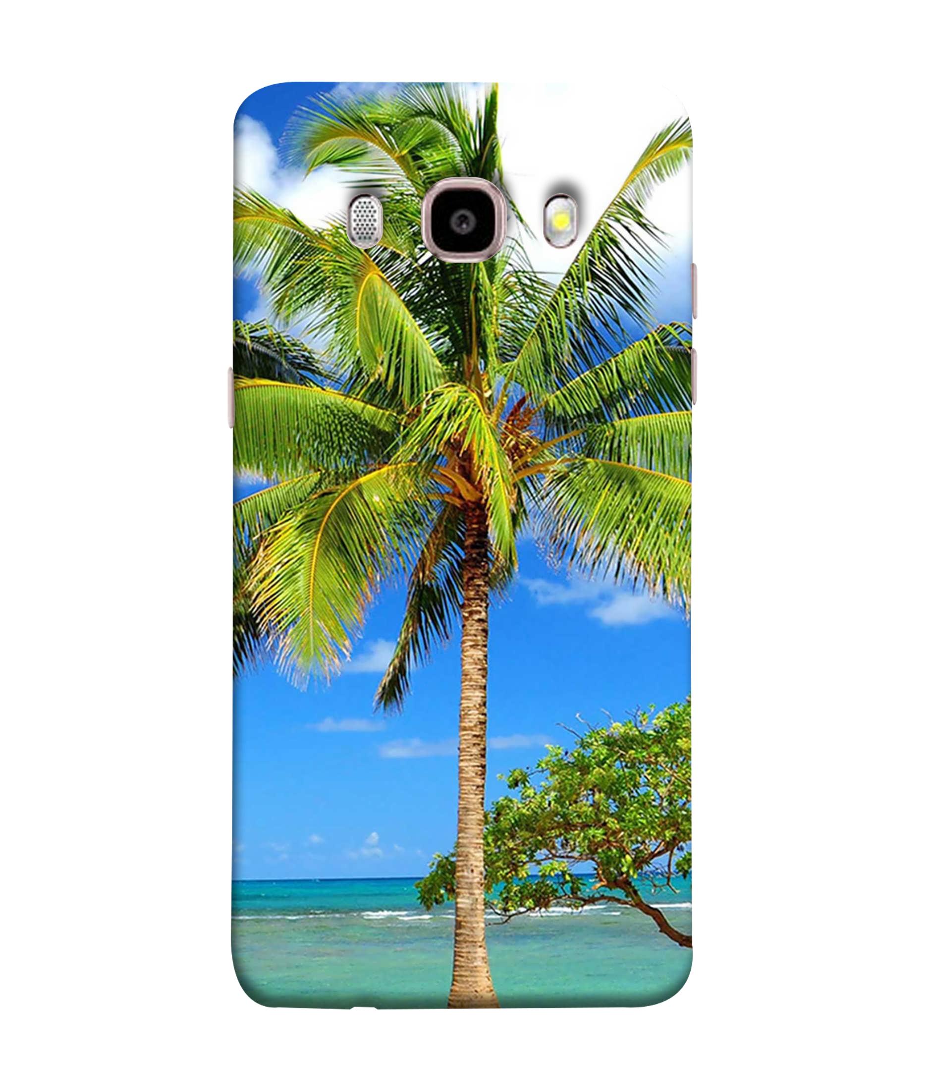 Buy FUSON Designer Back Case Cover for Samsung Galaxy J5 (6) 2016 ...