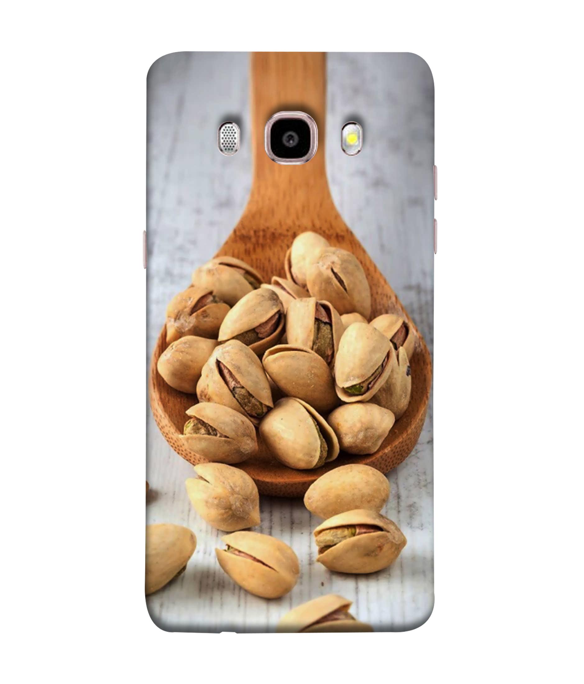 Buy FUSON Designer Back Case Cover for Samsung Galaxy J5 (6) 2016 ...