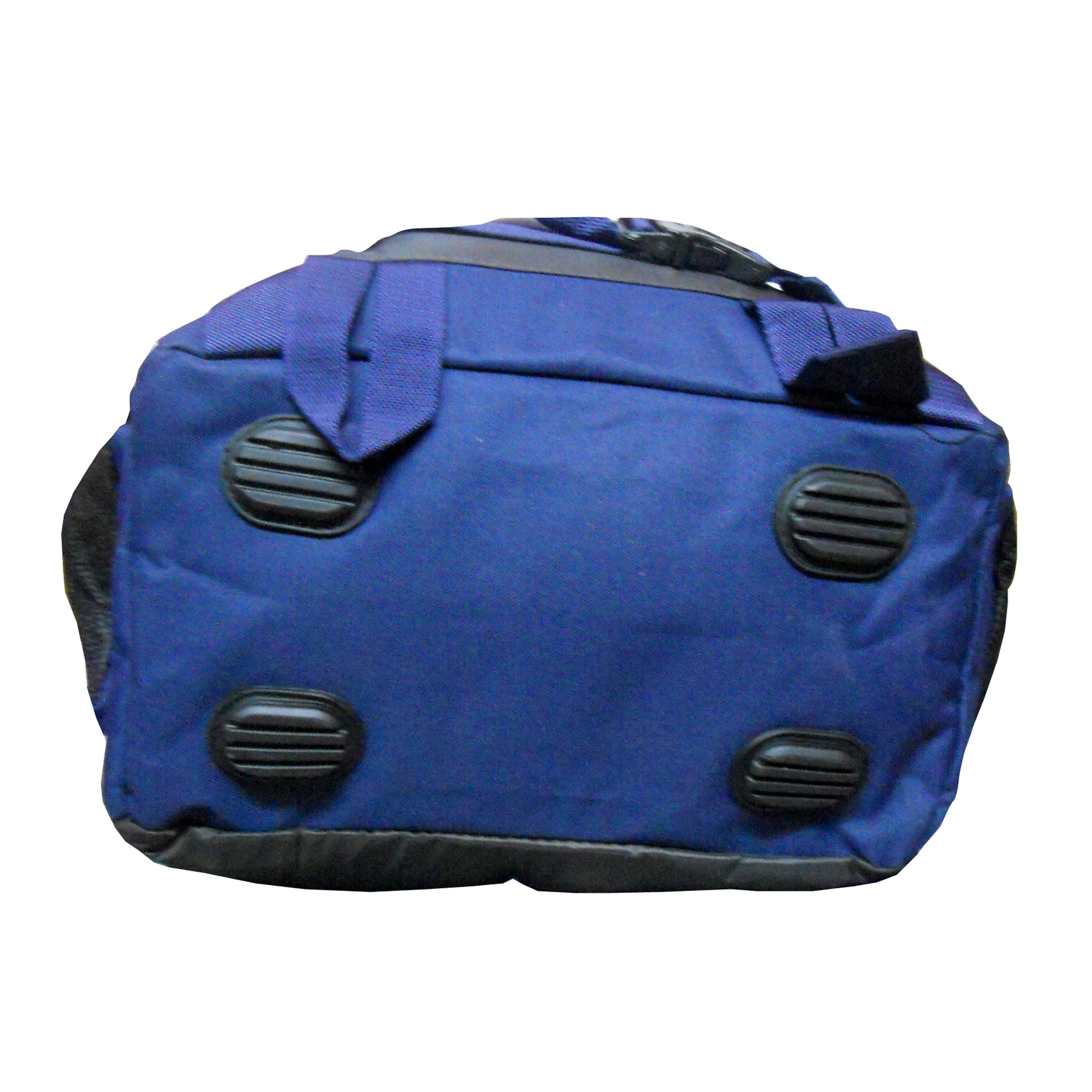 Donex Waterproof Big size High quality Rucksack in Blue / Black Color