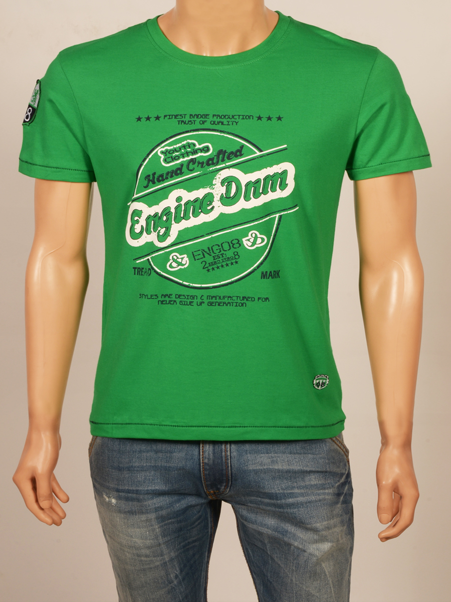Engine-Printed-T-Shirt-(EBM-1357)