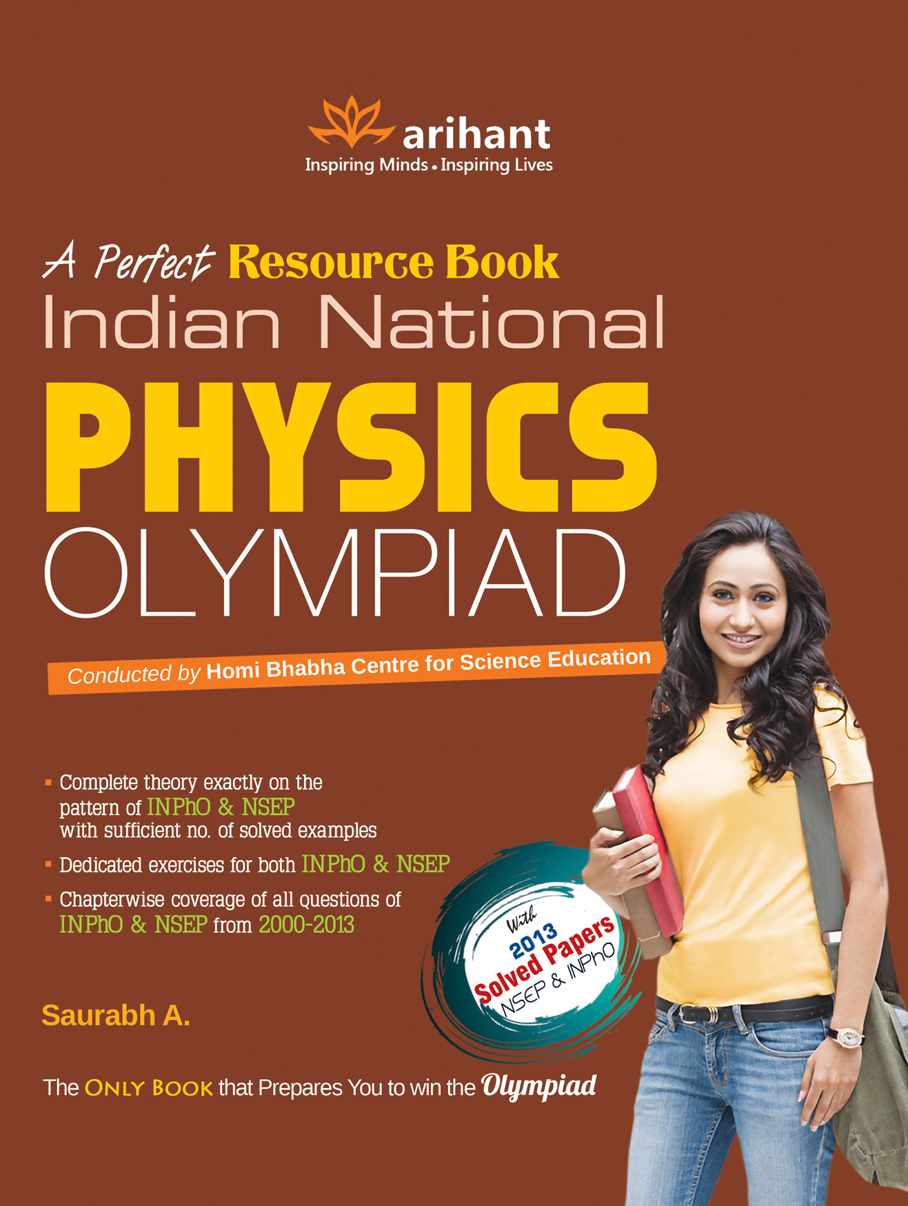 Indian National Physics Olympiad Book indian-national-physics-olympiad-book