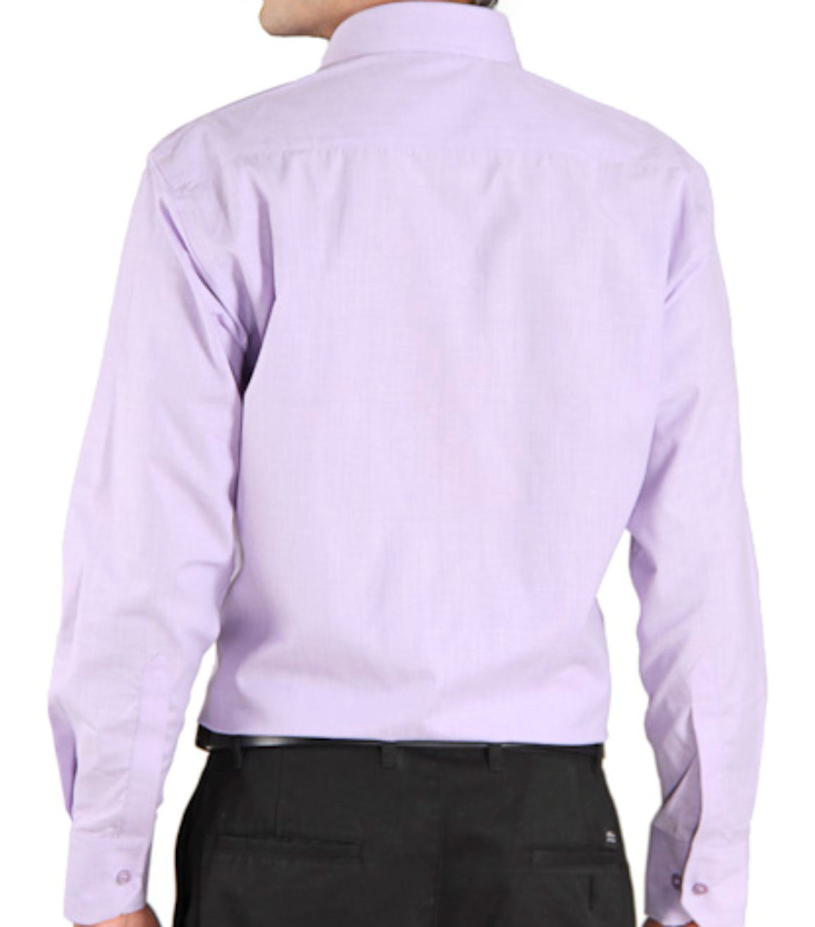 Buy Online: Summer Wear Formal Shirts In Cool Pastel Shades