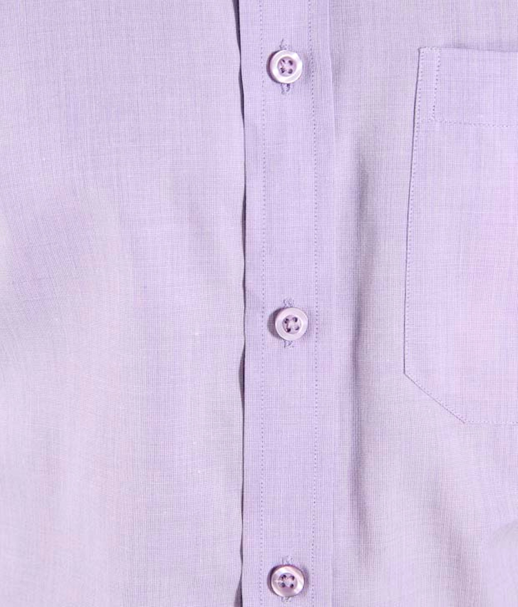 Buy Online: Summer Wear Formal Shirts In Cool Pastel Shades